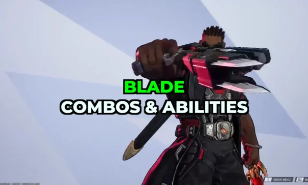 MarvelRivalsHub | Stay updated with all the latest Marvel Rivals ...