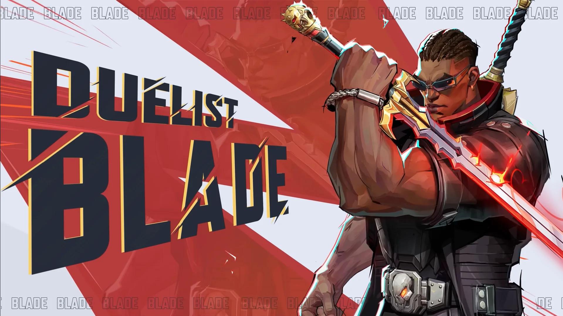 Blade se une oficialmente Marvel Rivals ¡El Caminante Diurno ha llegado ...