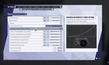 Marvel Rivals season 3 performance guide: boost FPS and reduce latency ...