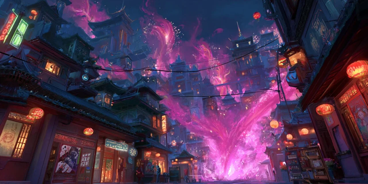 Marvel Rivals Season 3 brings epic leaks for Season 4 and 5 ⇒ ...