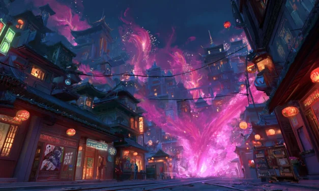 MarvelRivalsHub | Stay updated with all the latest Marvel Rivals ...