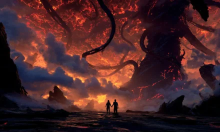 Marvel Rivals Season 3 unveils fiery Luna Snow skin & more ⇒ ...