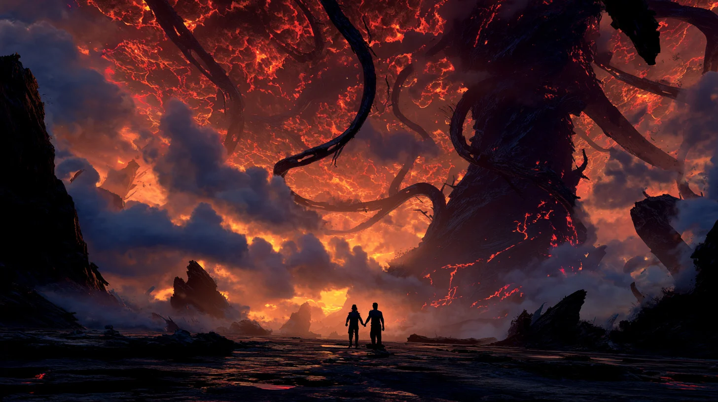 Marvel Rivals Temporada 3: Surto de poder do simbionte ⇒ MarvelRivalsHub