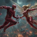 Groot Marvel Rivals Guide ⇒ Master Abilities & Tips Now!