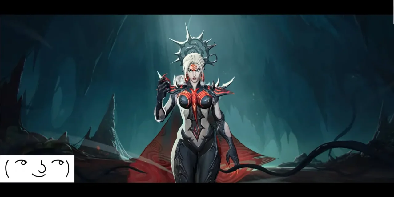 Marvel Rivals season 3 performance guide: boost FPS and reduce latency ...