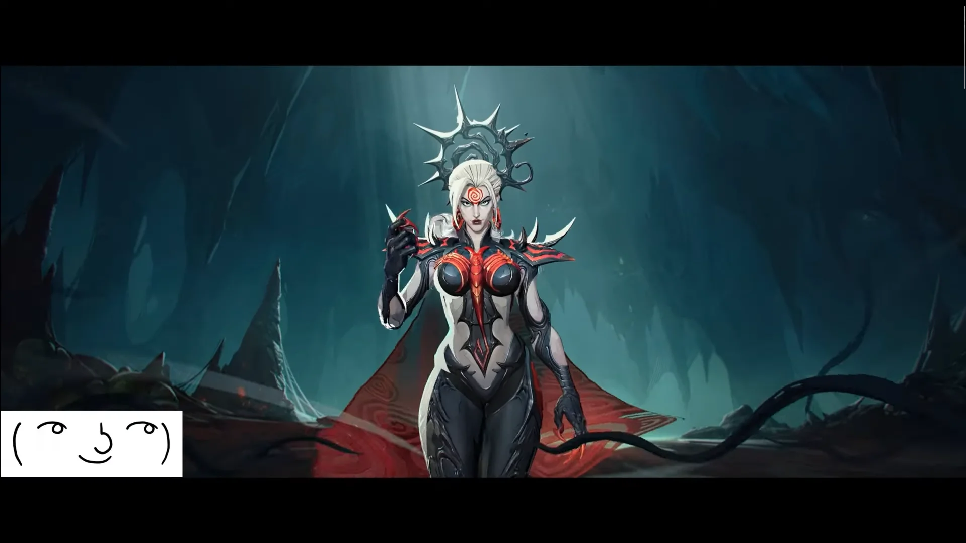 Marvel Rivals season 3 performance guide: boost FPS and reduce latency ...