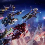 Hulk Marvel Rivals Guide ⇒ Master Abilities & Strategies!