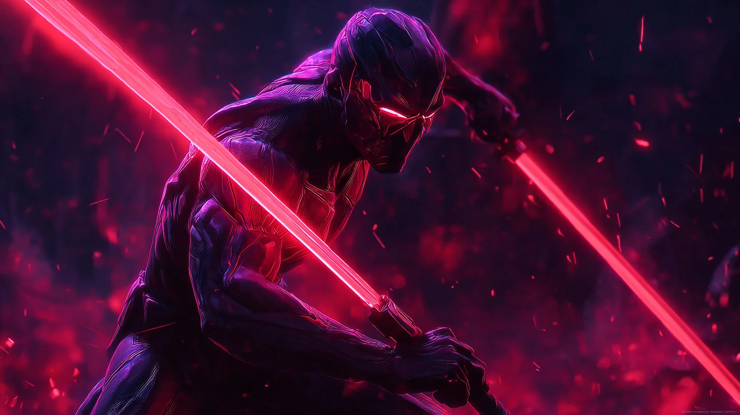 Marvel Rivals Season 3 update adds Blade and epic skins ⇒ MarvelRivalsHub