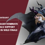 How to Change Crosshair in Marvel Rivals ⇒ Customize Now