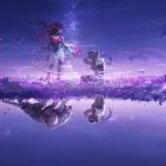 Hawkeye Marvel Rivals Guide ⇒ Best Tips & Abilities to Win