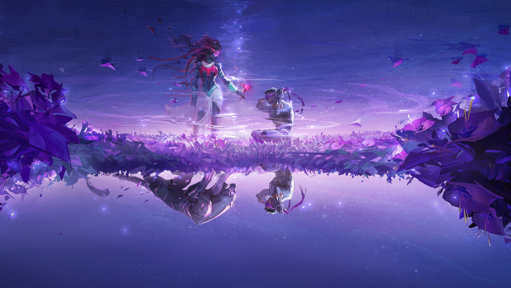 How Do Loot Boxes Work in Marvel Rivals? ⇒ Learn the Facts Now