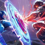 Thor Marvel Rivals Guide ⇒ Master the God of Thunder!