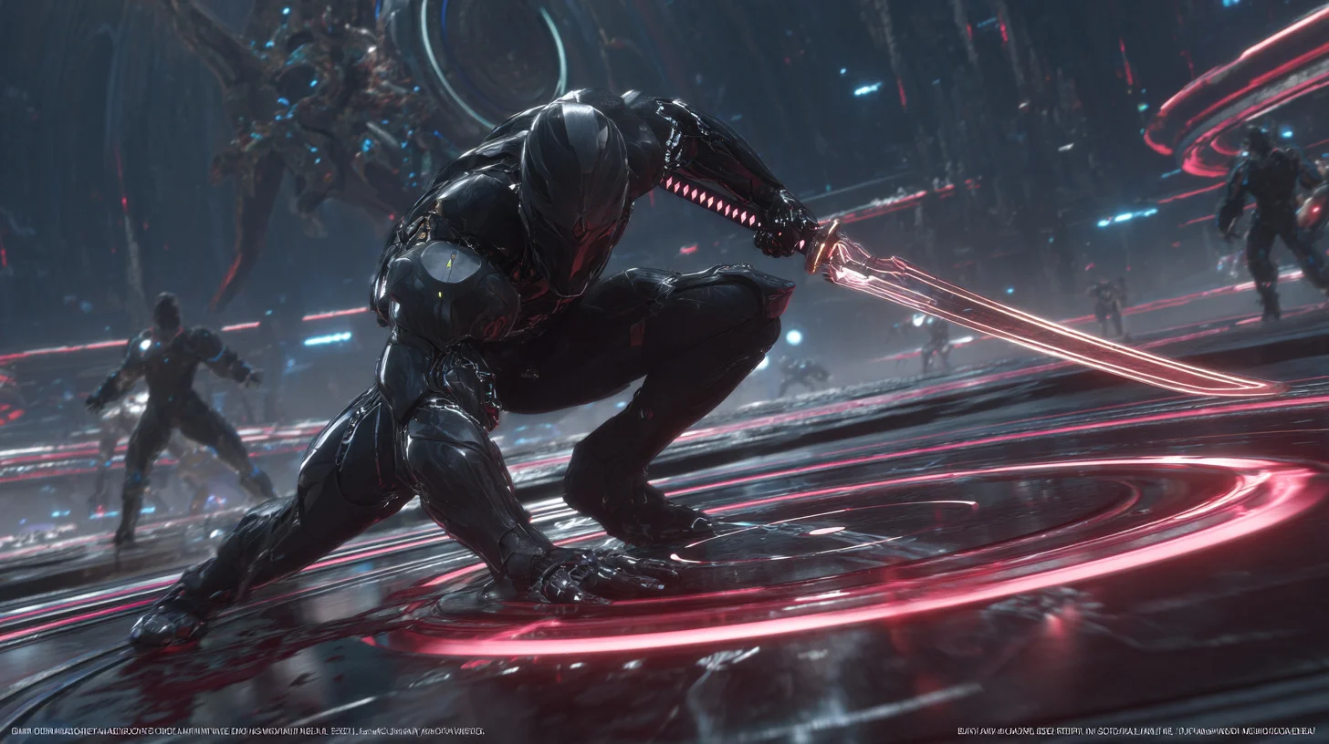 Marvel Rivals シーズン3 ブレイズのブレイクアウトとビッグゲームシフト ⇒ MarvelRivalsHub