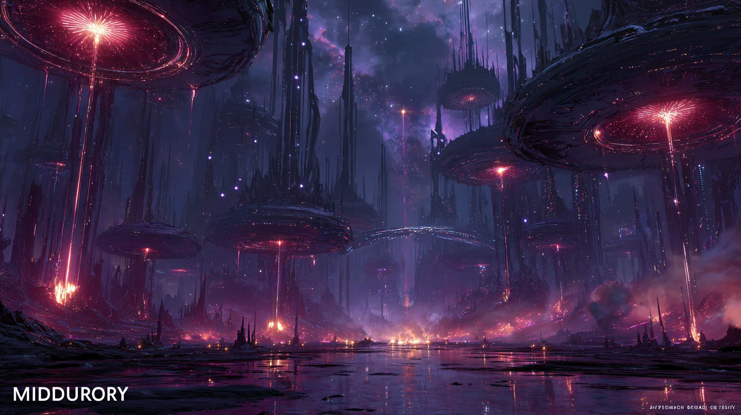 Marvel Rivals Musim 3 Mengapa Resource Rumble Mengubah Permainan ⇒ ...