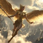 How to Emote in Marvel Rivals ⇒ Unlock & Use Now!