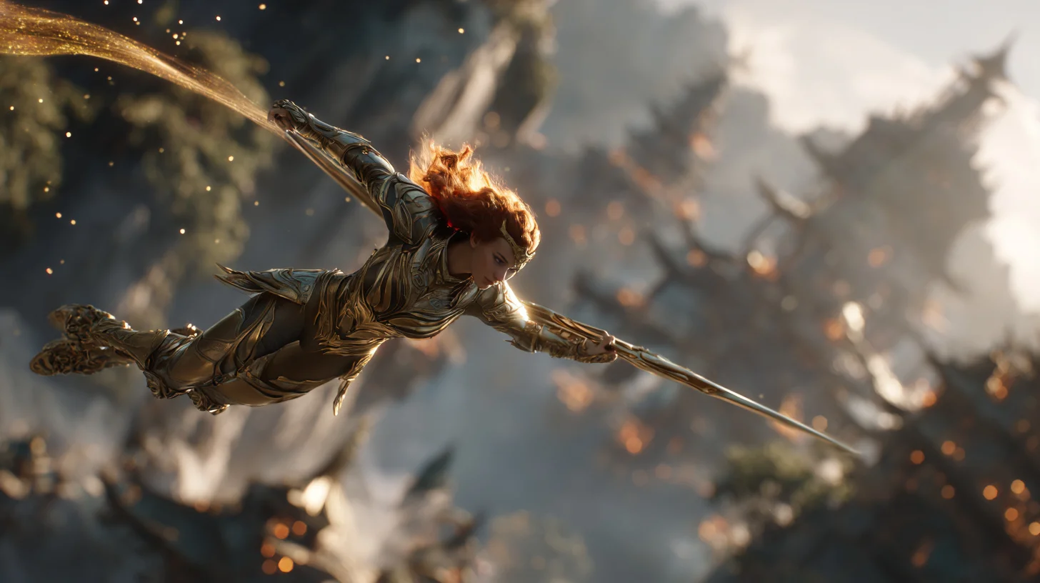 Marvel Rivals Season 3 leaks tease epic Season 4 upgrades ⇒ MarvelRivalsHub