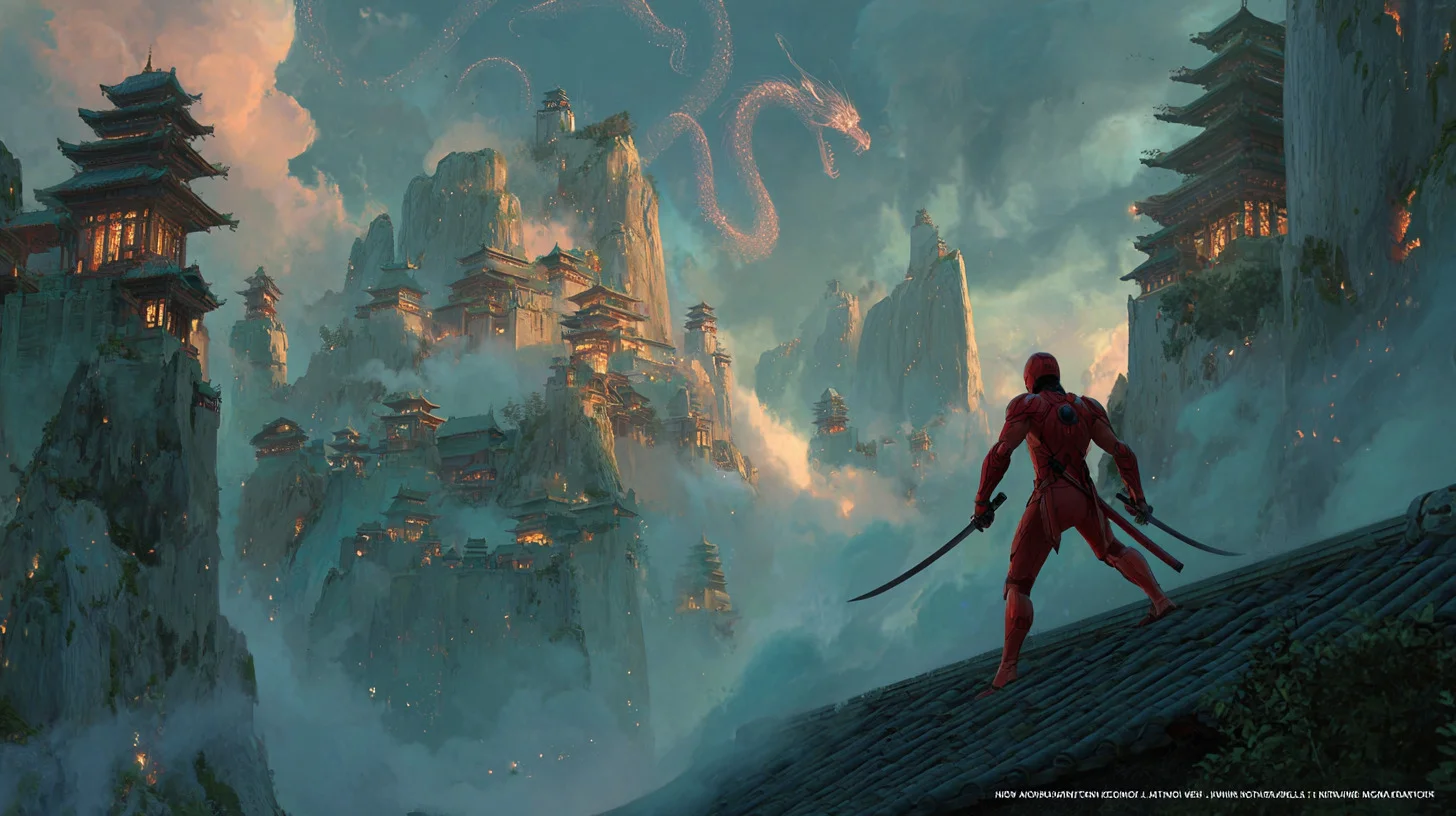 Marvel Rivals Sæson 3 læk teaser episke sæson 4 opgraderinger ⇒ ...