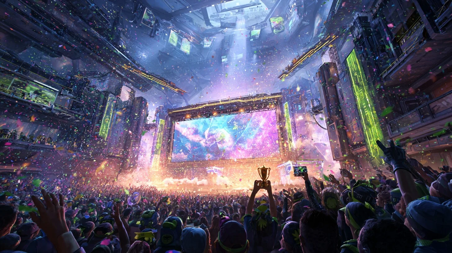 Marvel Rivals Säsong 3-uppdateringen chockar fansen på bästa möjliga ...