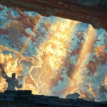 MarvelRivalsHub | Stay updated with all the latest Marvel Rivals ...