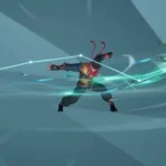 Marvel Rivals Wiki ⇒ Explore Characters & Win Strategies