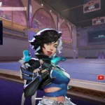 Captain America Marvel Rivals Guide ⇒ Best Tips & Tricks