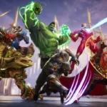 Marvel Rivals Season 3.5 Meta Breakdown – Extra Eskay’s Full Tier List ...