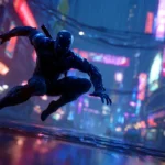 MarvelRivalsHub | Stay updated with all the latest Marvel Rivals ...