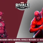 How to Fix Marvel Rivals Crashing on PC – 6 Proven Solutions ⇒ ...