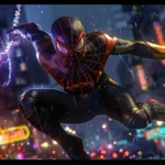 MarvelRivalsHub | Stay updated with all the latest Marvel Rivals ...