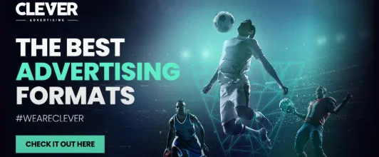 Convergence in Marvel Rivals ⇒ Pro Tips & Hero Guide