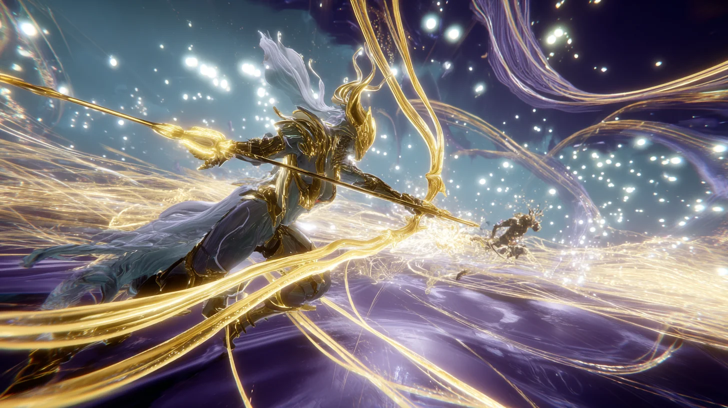 Marvel Rivals - Ultimate Angela Counter Guide & Bug Secrets ⇒ ...