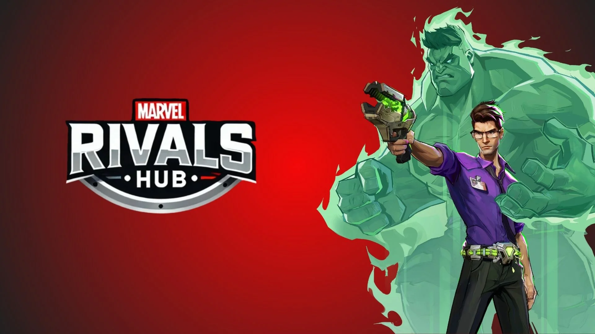 Marvel Rivals roguelike run ends in epic $250 victory ⇒ MarvelRivalsHub