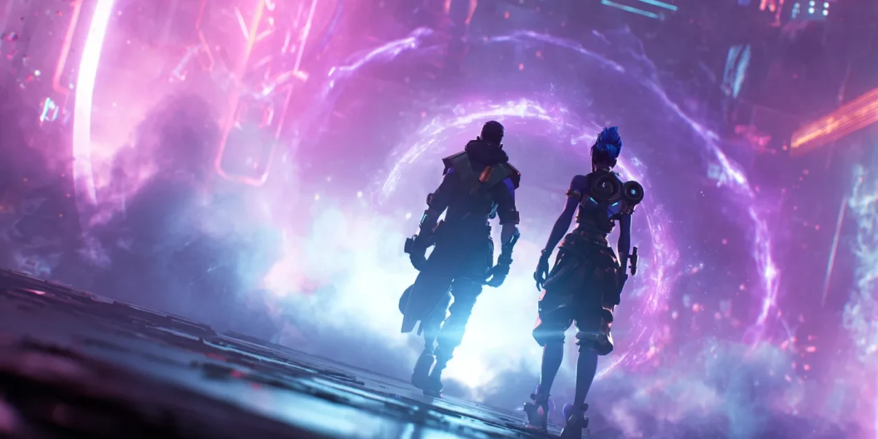 Marvel Rivals サポートティアのバトルクラウン クローク＆ダガー ⇒ MarvelRivalsHub